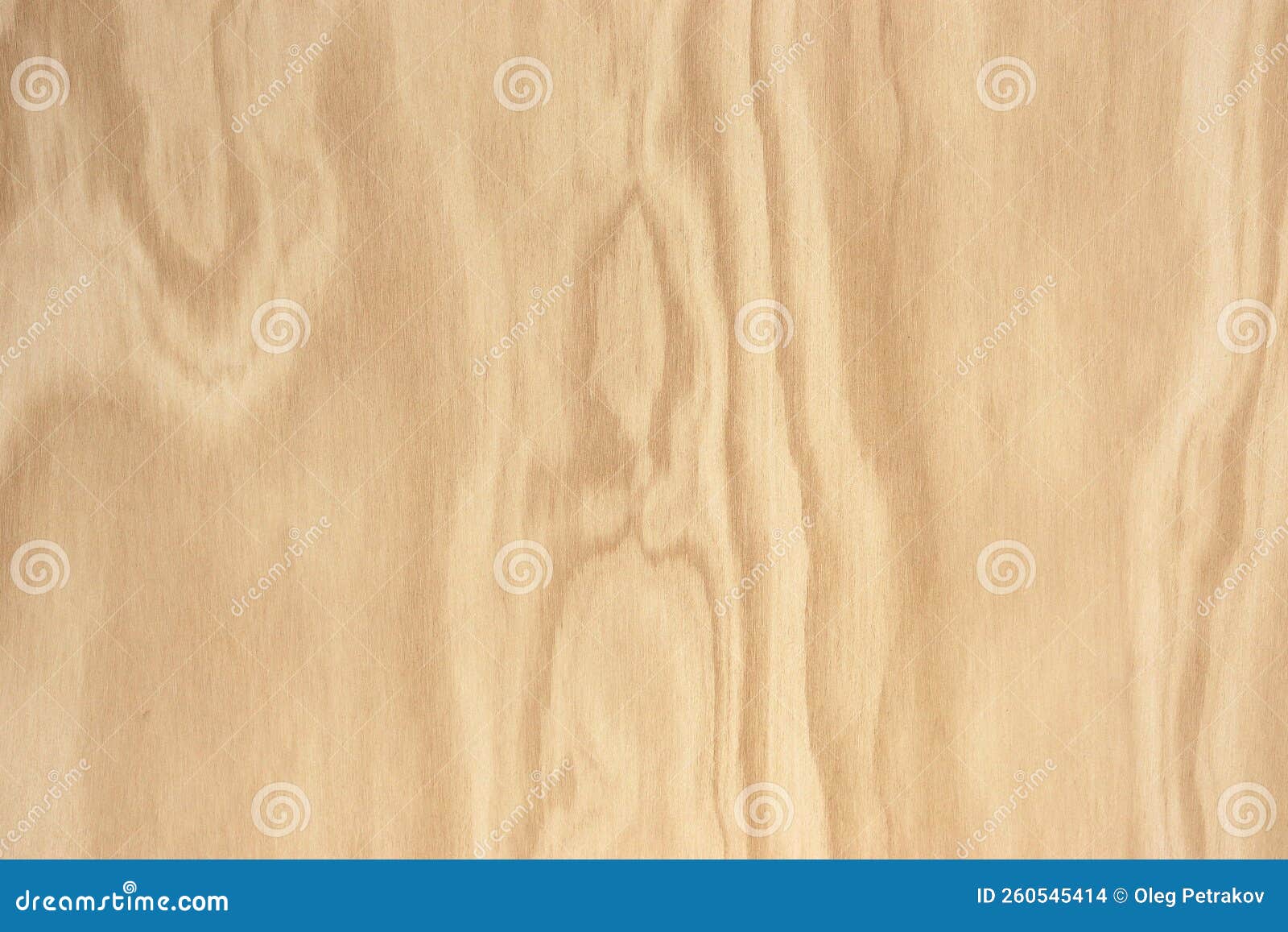 Natural Wood Pattern, Texture Stock Photo - Image of background, board ...
