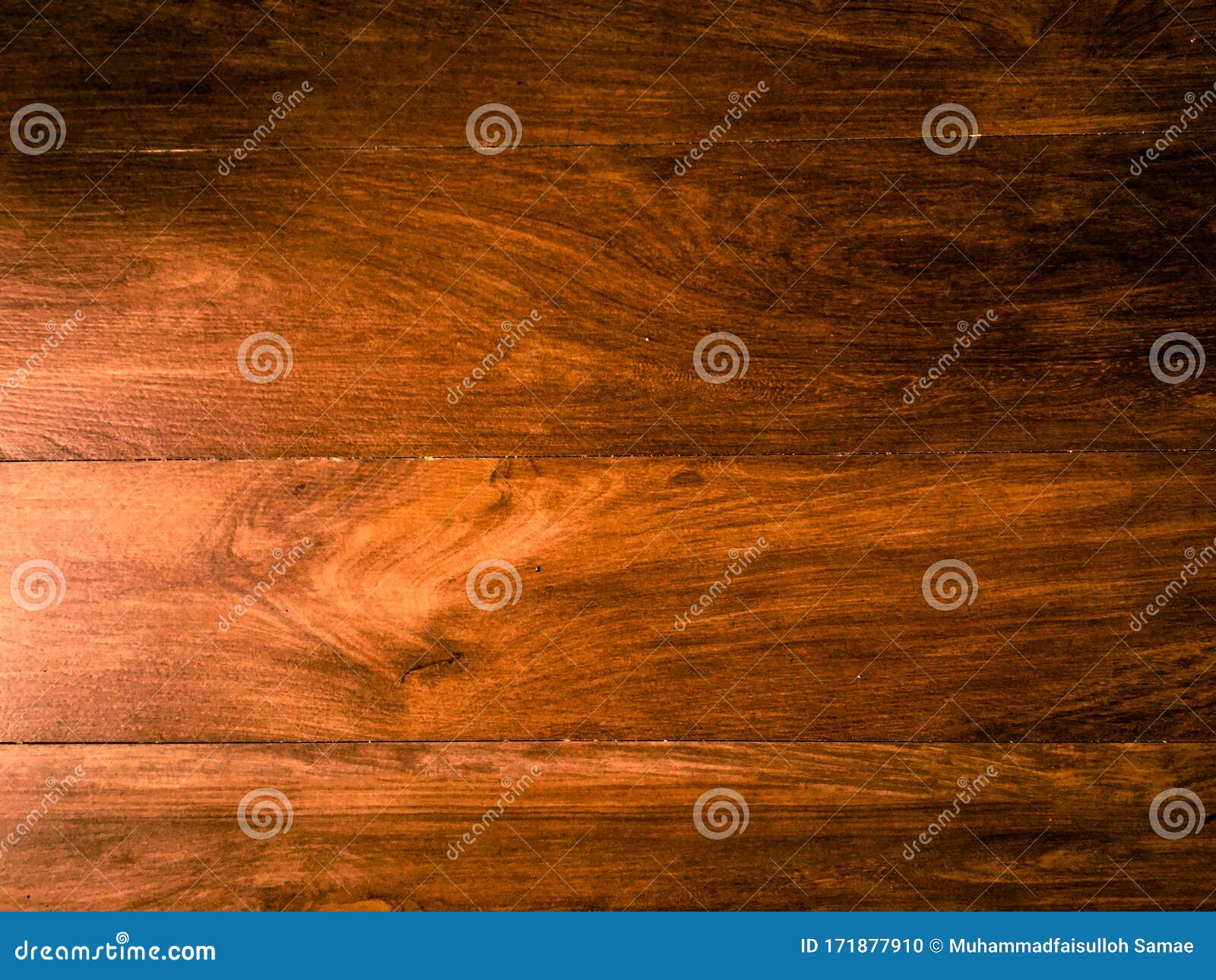 Natural Wood Pattern Wallpaper for Design Stock Photo - Image of grungy ...