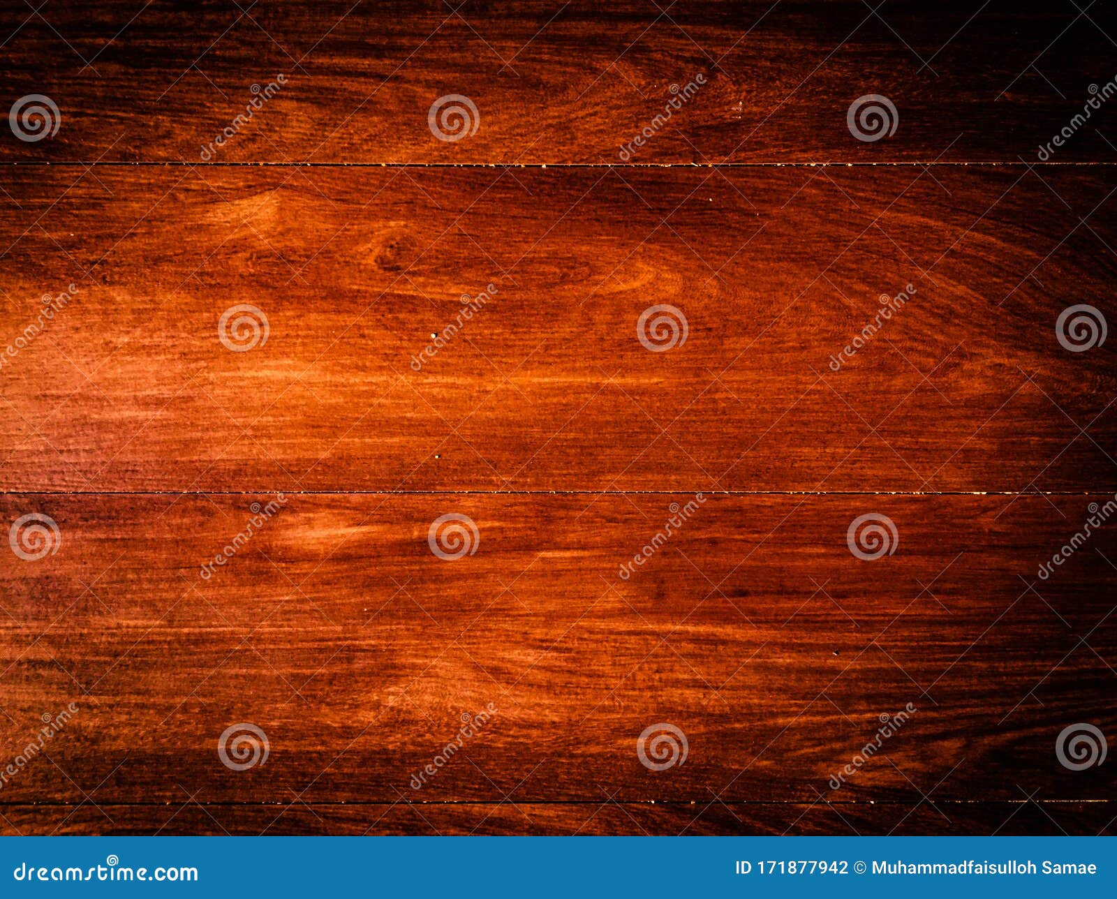 Natural Wood Pattern Wallpaper for Design Stock Photo - Image of plank ...