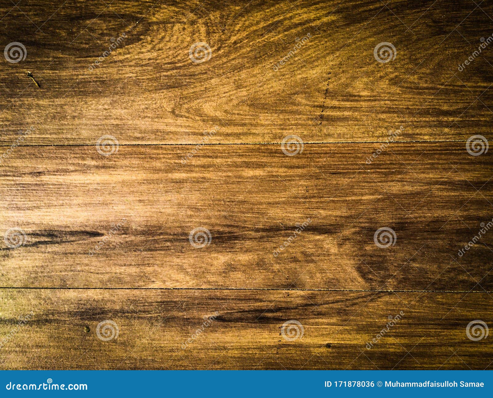 Natural Wood Pattern Wallpaper for Design Stock Photo - Image of ...