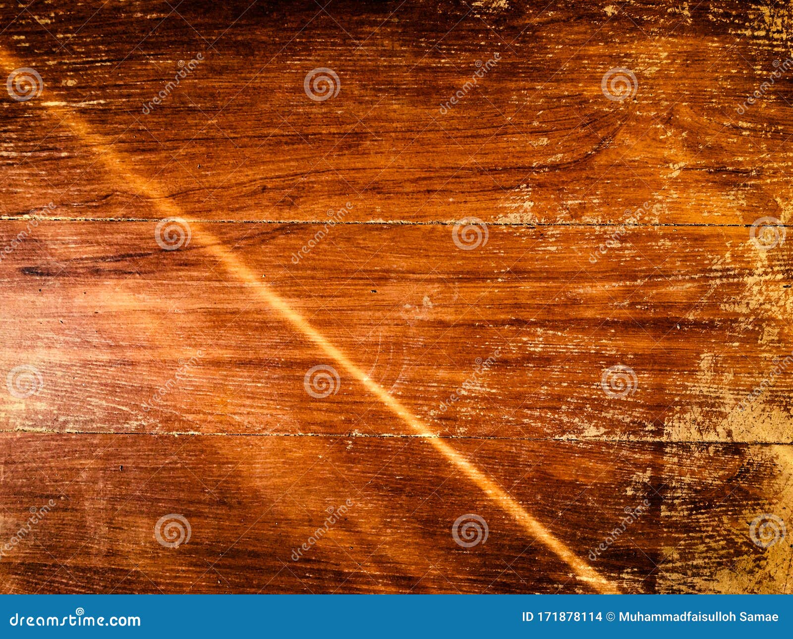 Natural Wood Pattern Wallpaper for Design Stock Photo - Image of brown ...