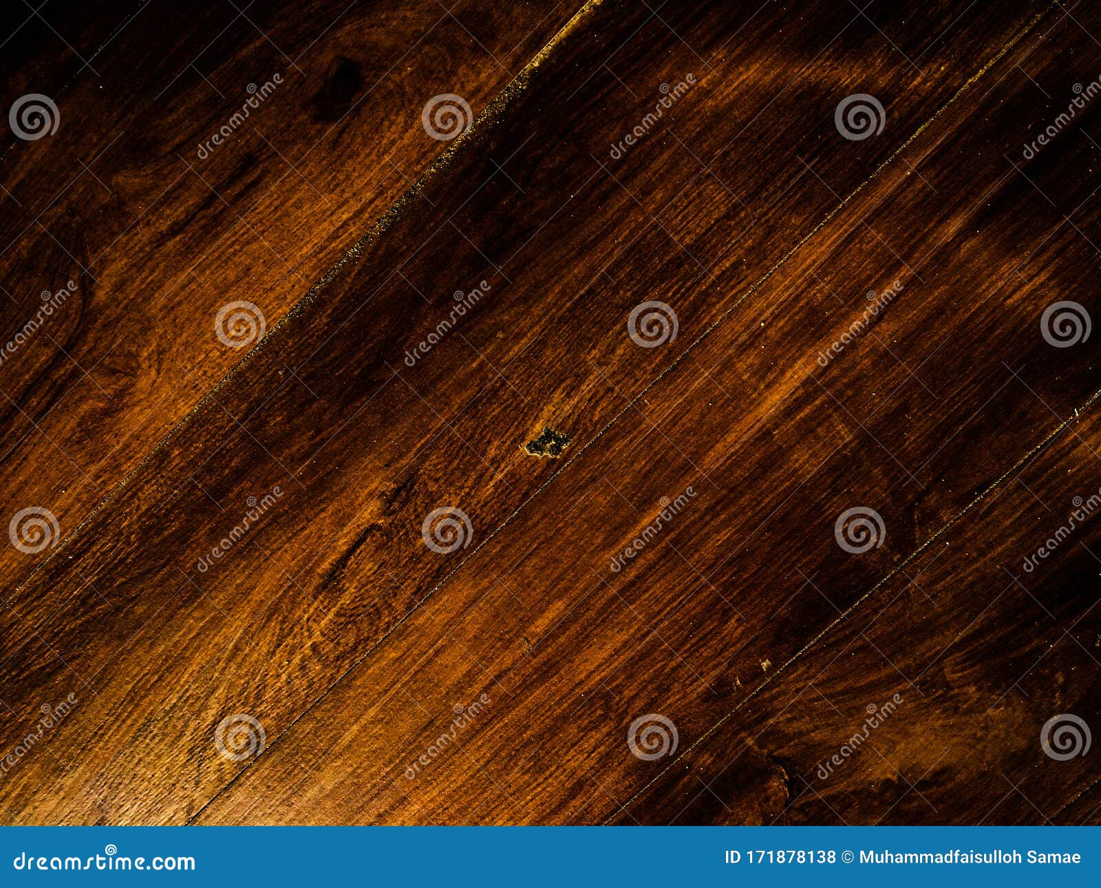 Natural Wood Pattern Wallpaper for Design Stock Photo - Image of brown ...