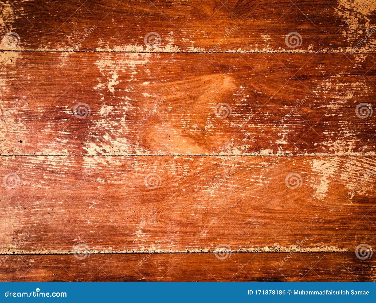 Natural Wood Pattern Wallpaper for Design Stock Photo - Image of dark ...