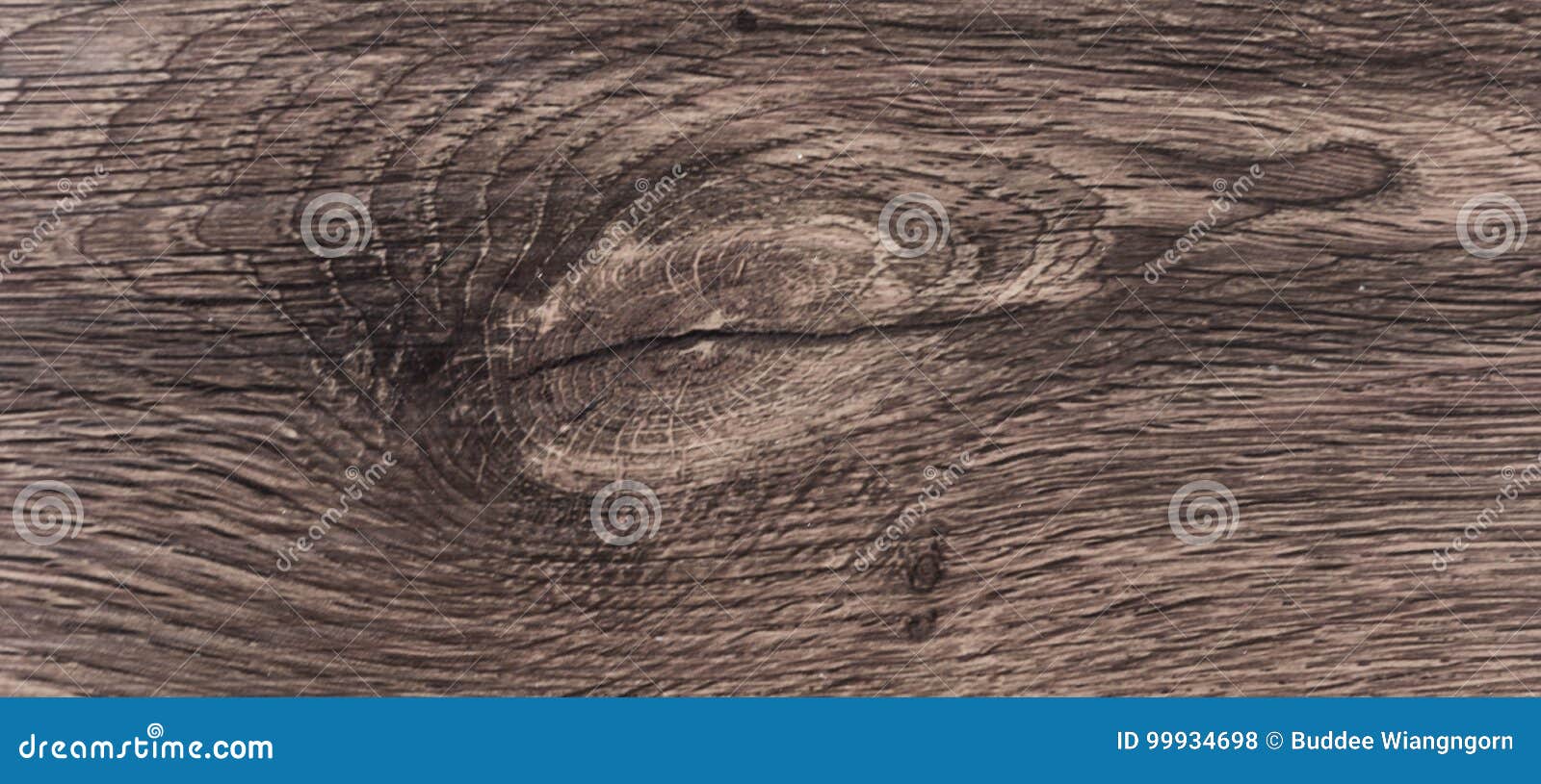 Natural Wood Patterns, Colors and Patterns Stock Photo - Image of ...