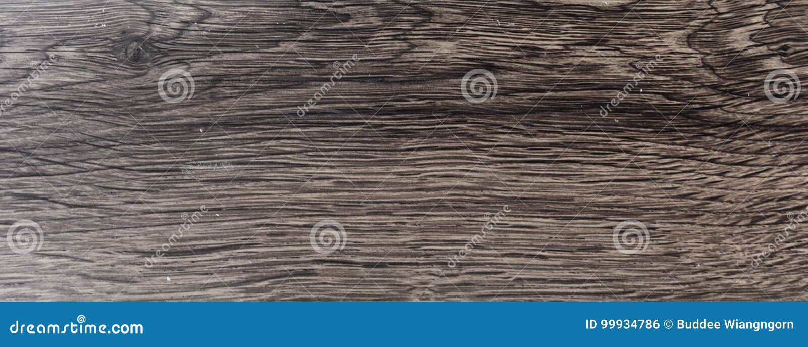 Natural Wood Patterns, Colors and Patterns Stock Photo - Image of ...