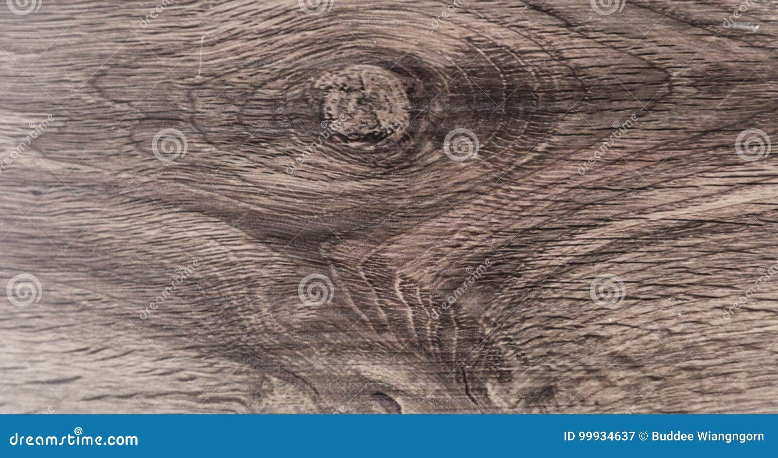 Natural Wood Patterns, Colors and Patterns Stock Image - Image of plank ...