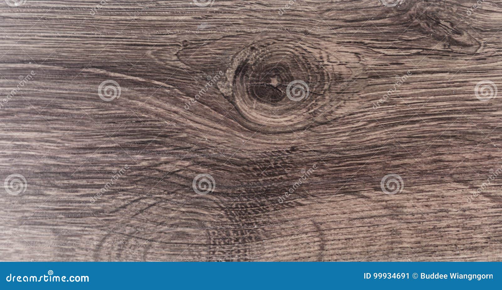 Natural Wood Patterns, Colors and Patterns Stock Image - Image of ...