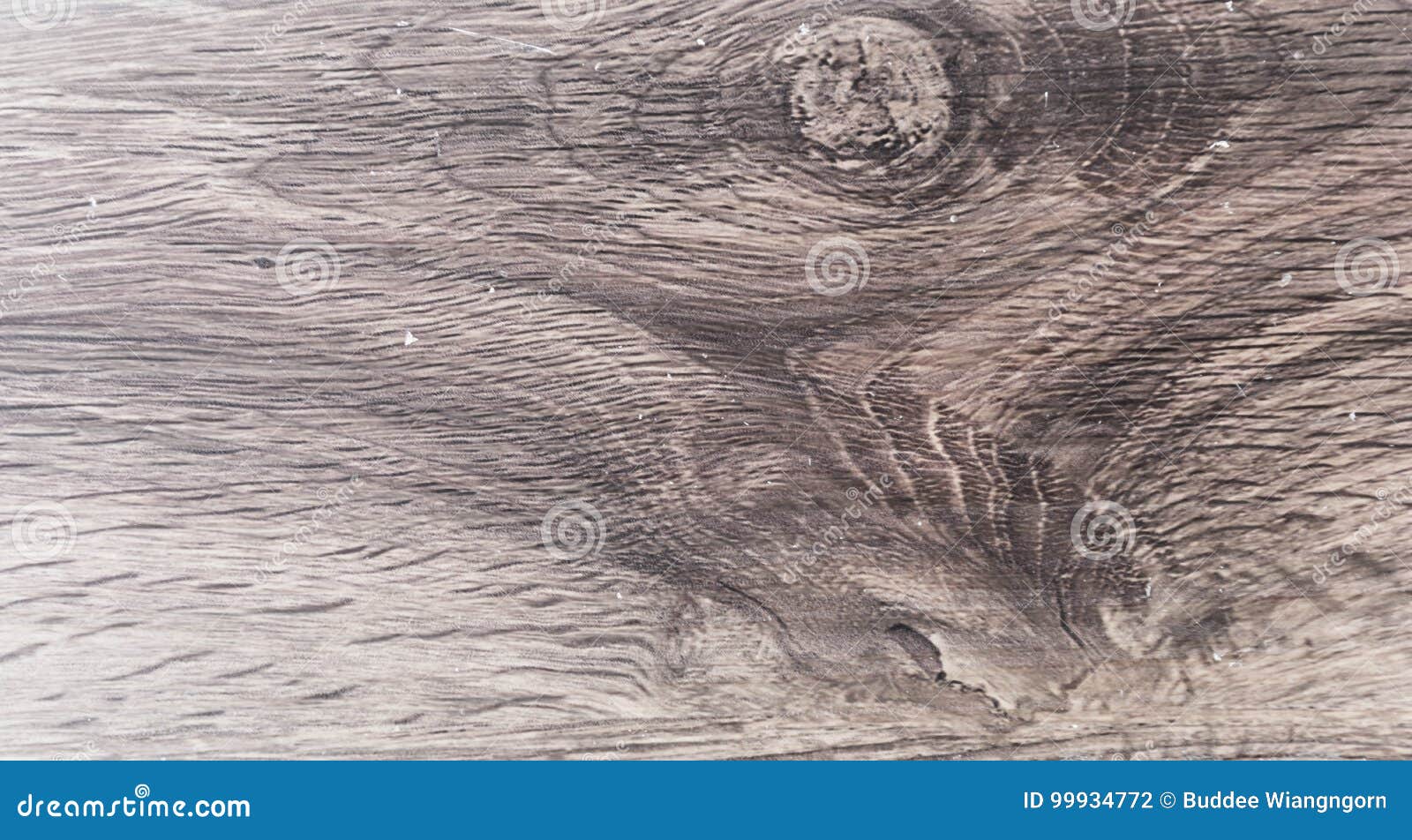 Natural Wood Patterns, Colors and Patterns Stock Photo - Image of ...