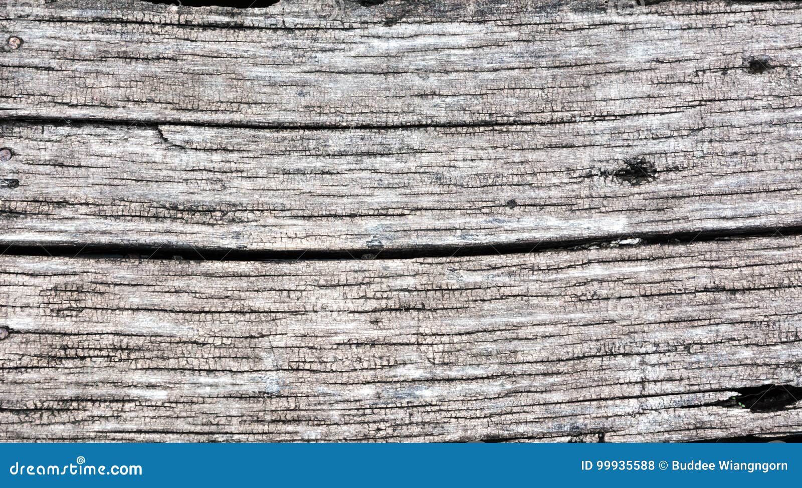 Natural Wood Patterns, Colors and Patterns Stock Photo - Image of ...