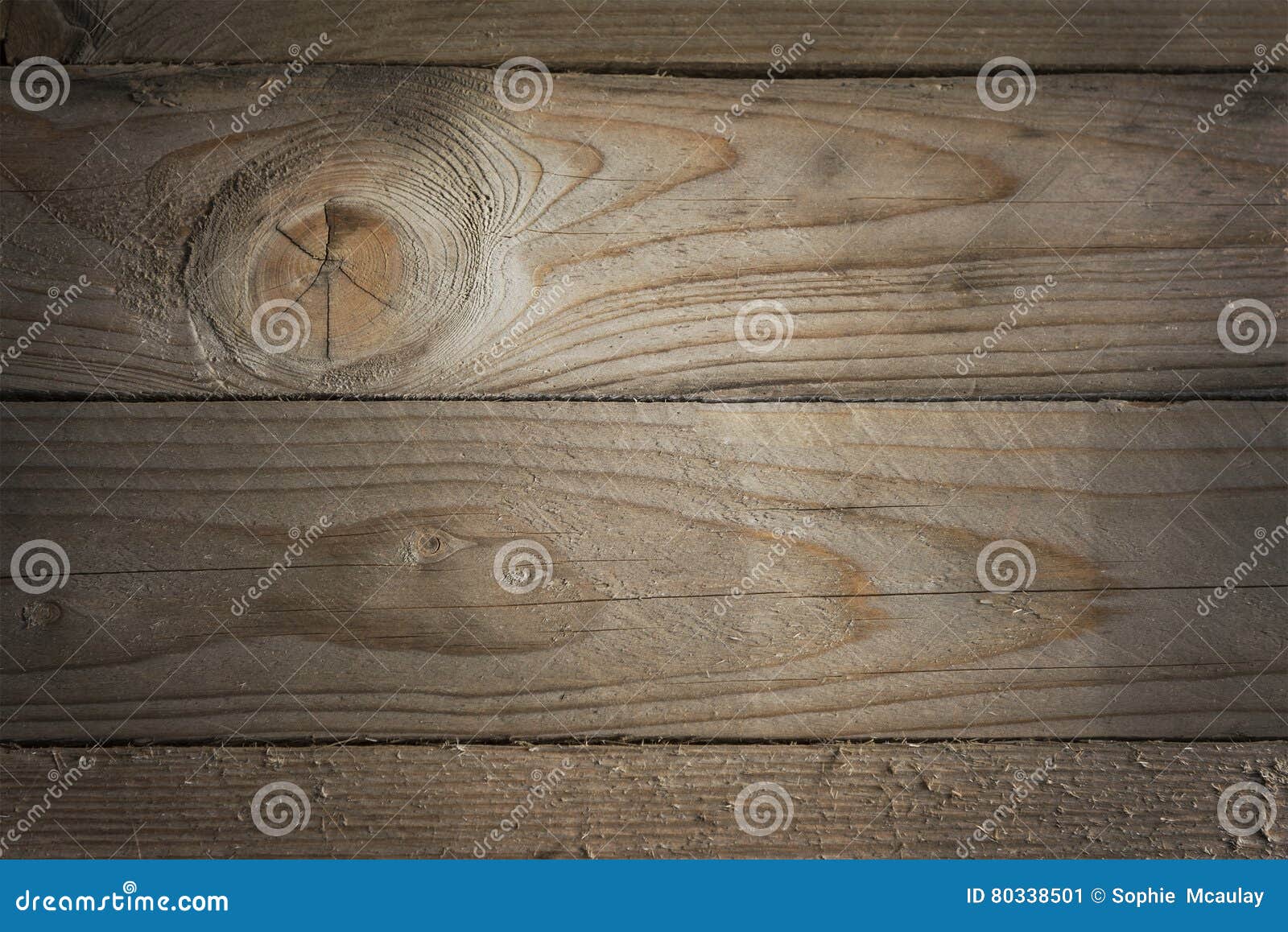 Natural wood planks stock image. Image of carpentry, floor - 80338501