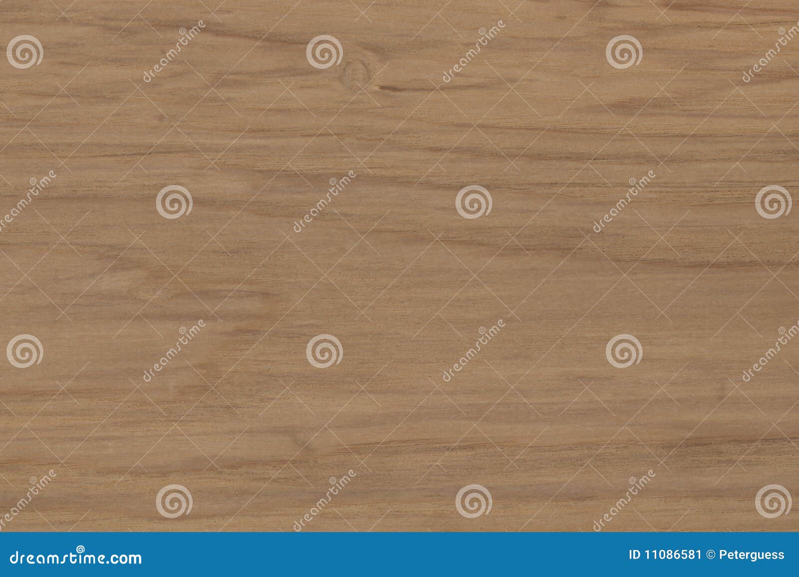 Natural Wood Texture stock image. Image of abstract, background - 11086581