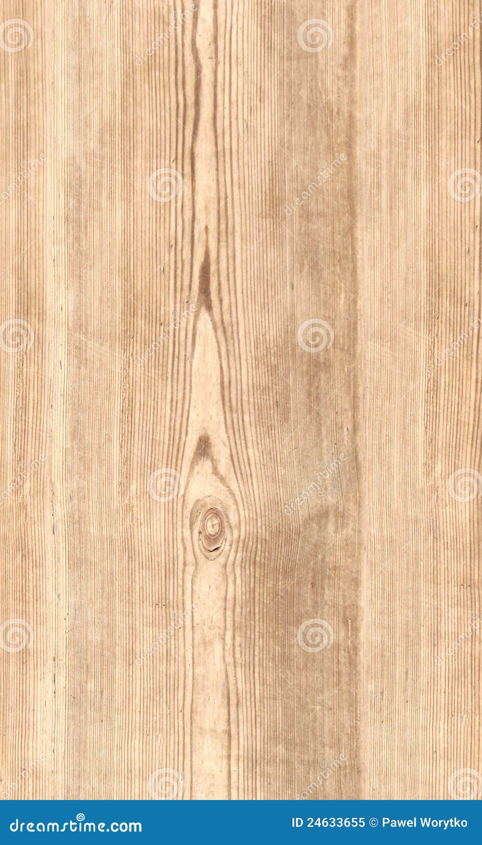 Natural wood texture stock image. Image of macro, surface - 24633655