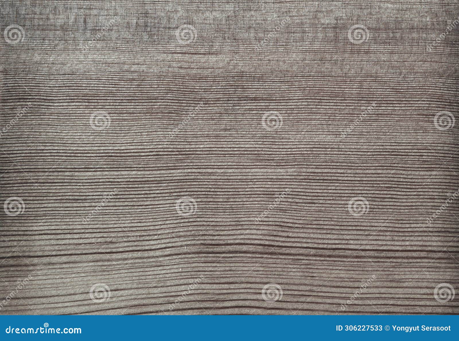 The Natural Wood Surface is Streaked. Stock Image - Image of tree ...