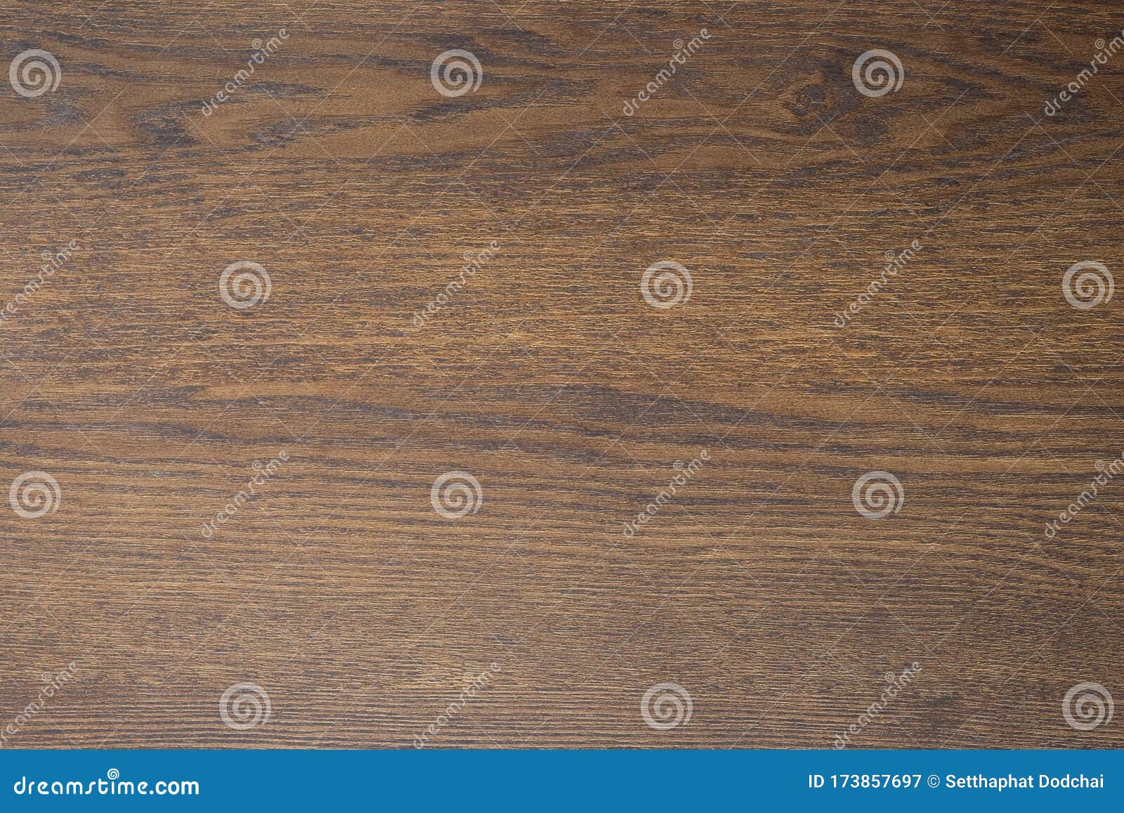 Natural Wood Texture Background. Abstract Old Surface Rough Pattern ...