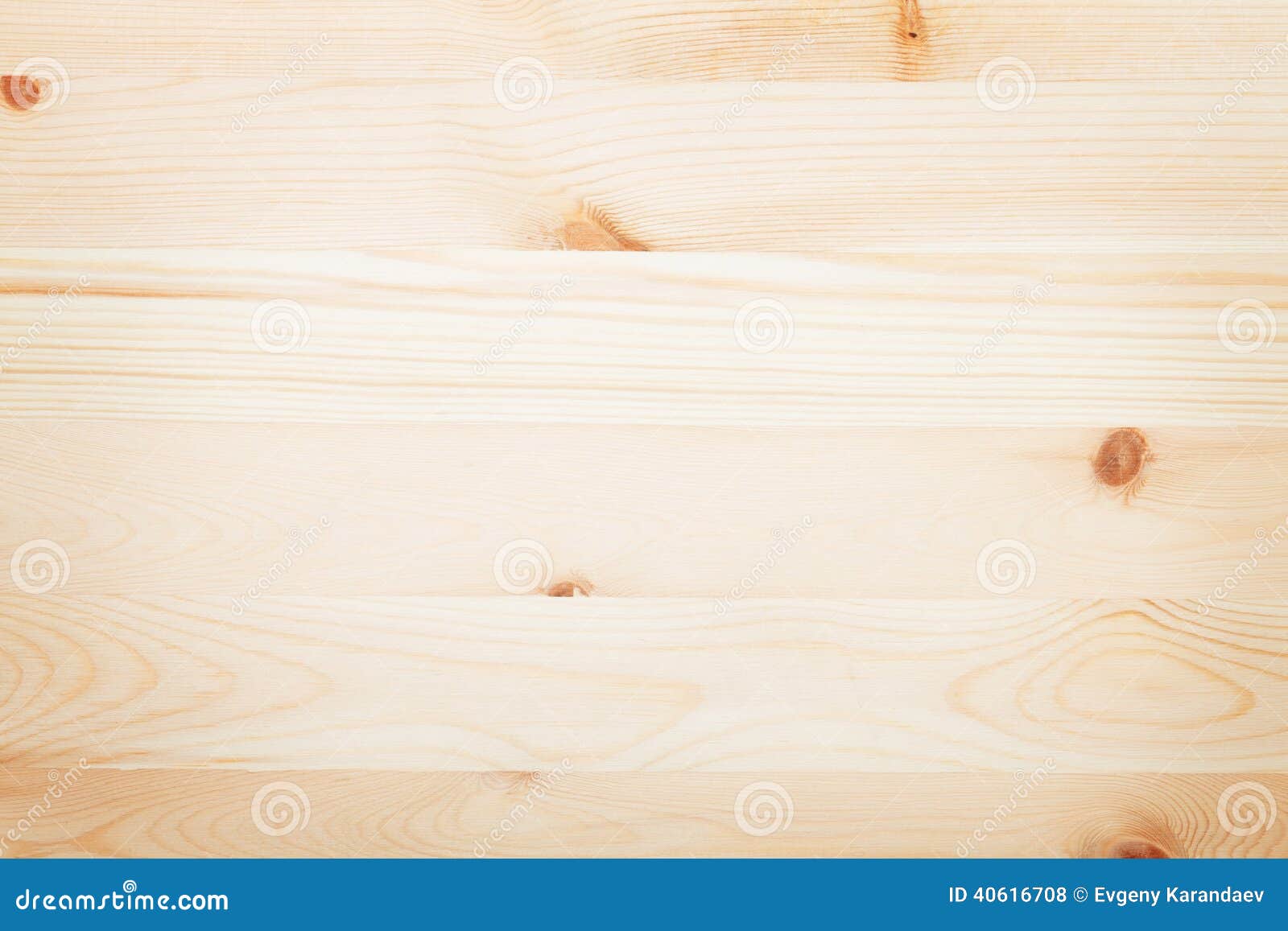 Natural Wood Texture Background Stock Photo - Image of closeup, brown ...