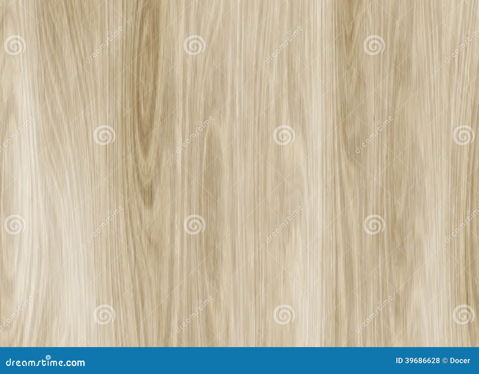 Light Walnut Wood Texture