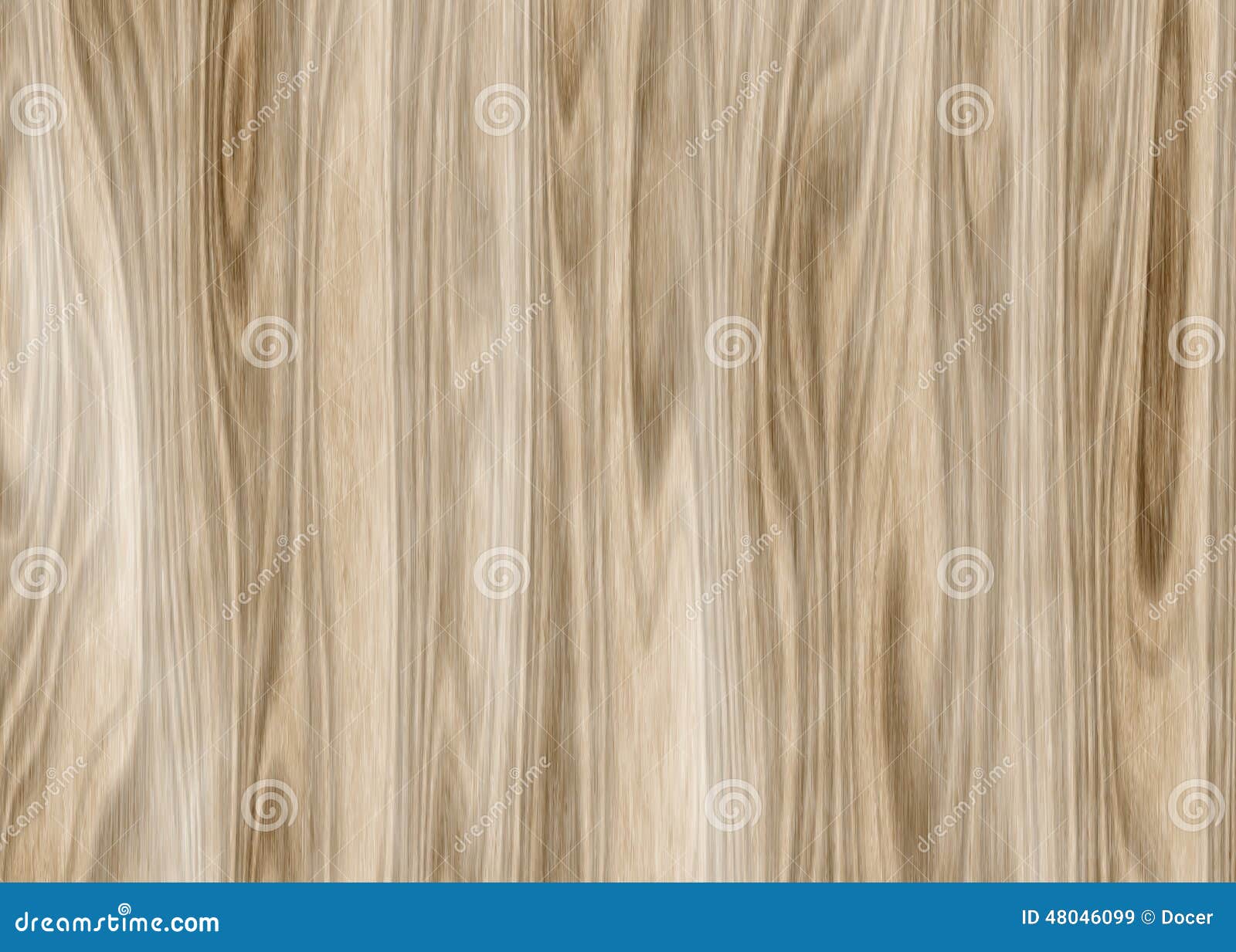 Natural Wood Texture Backgrounds of Floor Stock Illustration ...
