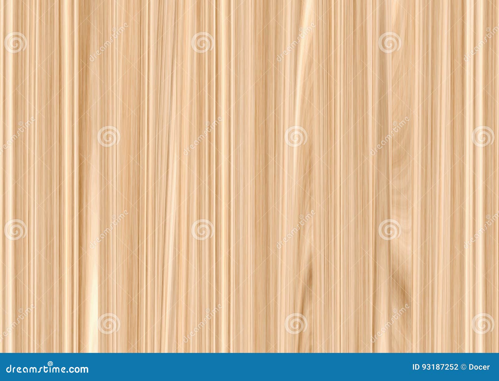 Natural Wood Texture Backgrounds of Floor Stock Illustration ...