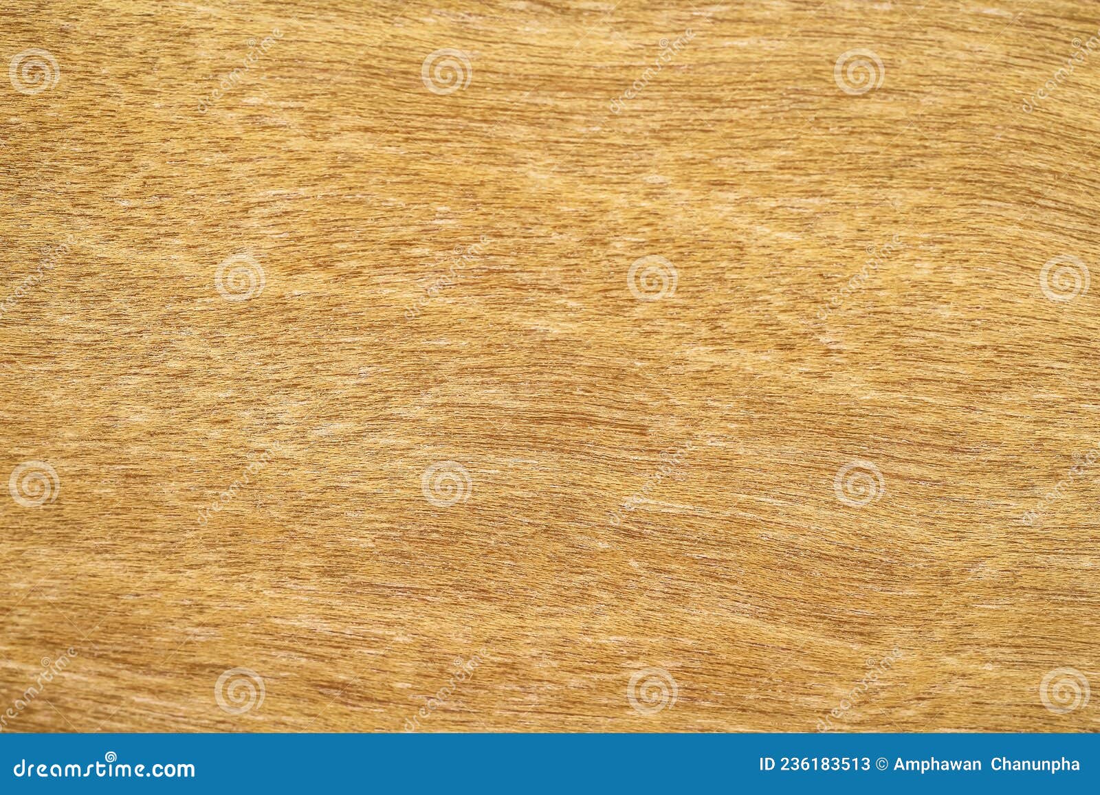 Natural Wood Texture with Brown Patterns for Background Stock Image ...