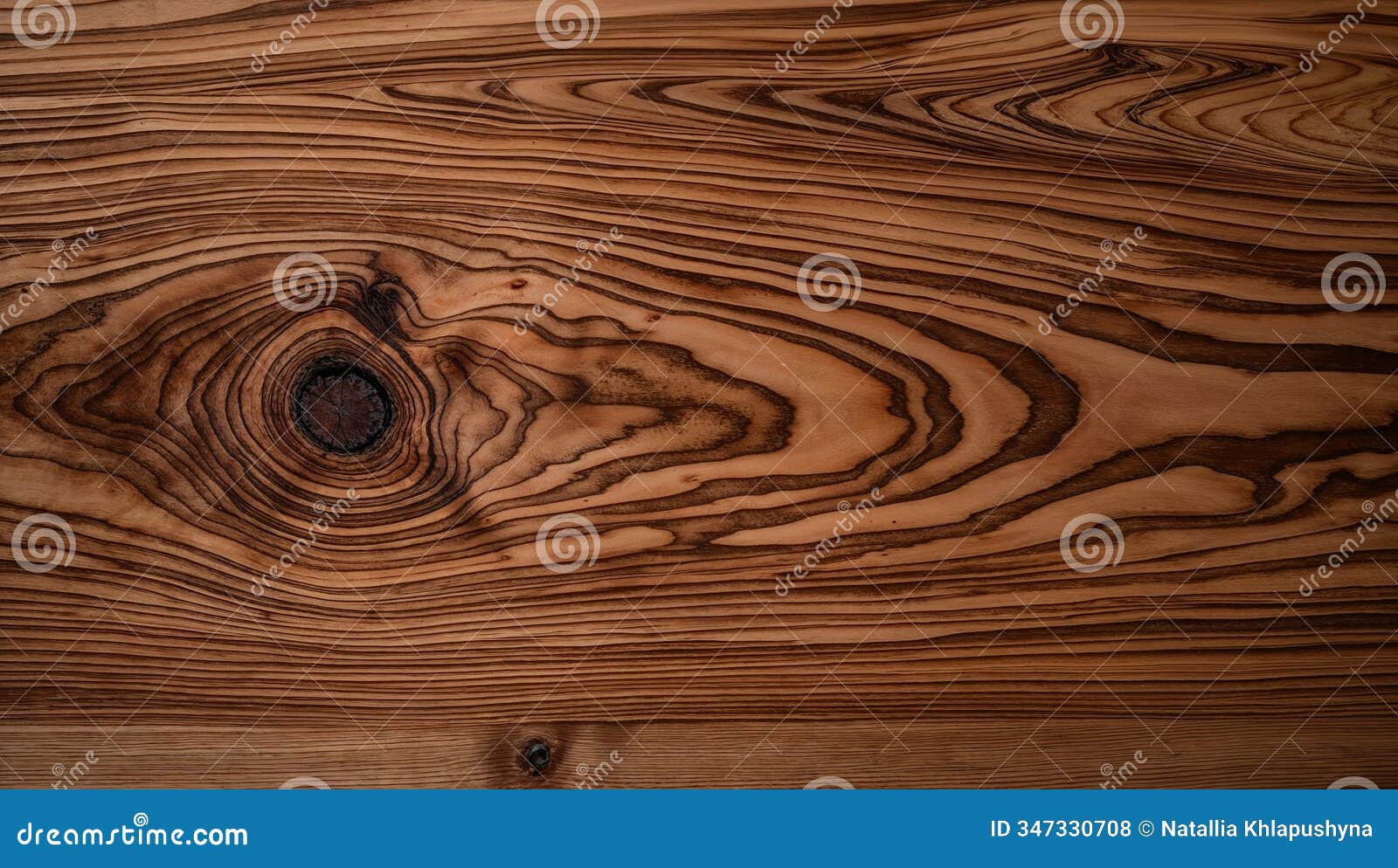 Natural Wood Texture stock illustration. Illustration of board - 347330708