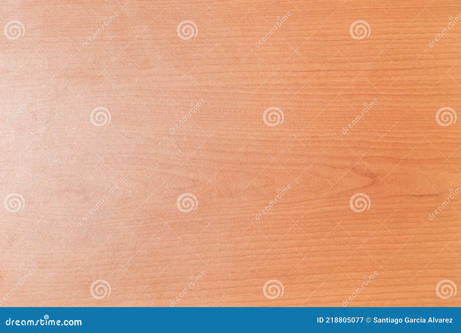 Natural Wood Texture Desktop Background Stock Image - Image of clean ...