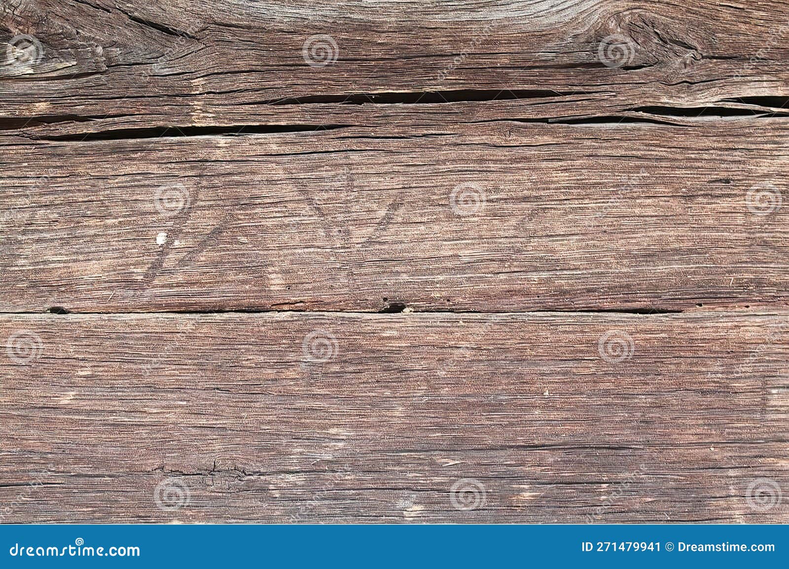 Natural Wood Texture with High Resolution Wood Background. Stock Image ...