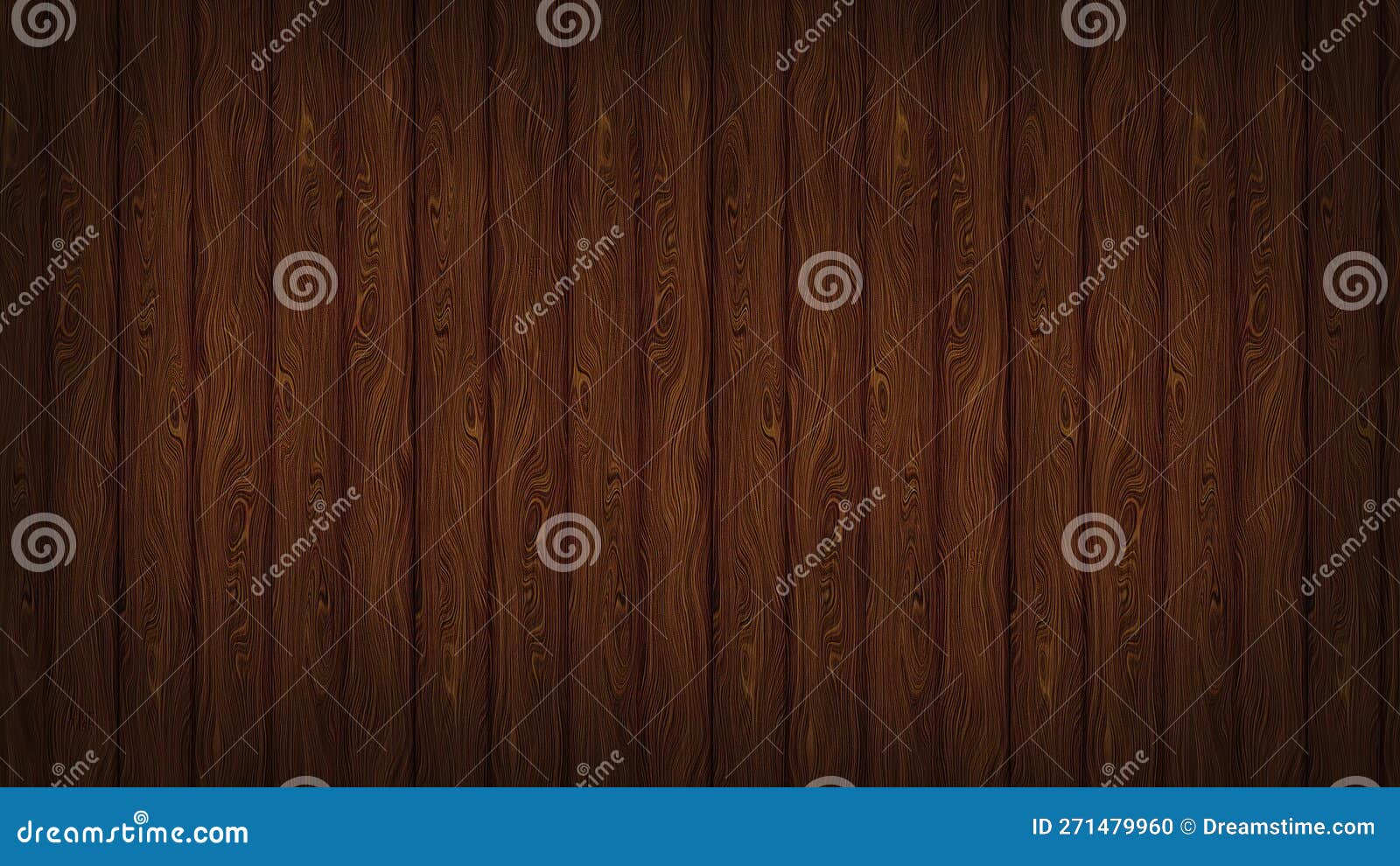 Natural Wood Texture with High Resolution Wood Background. Stock Photo ...
