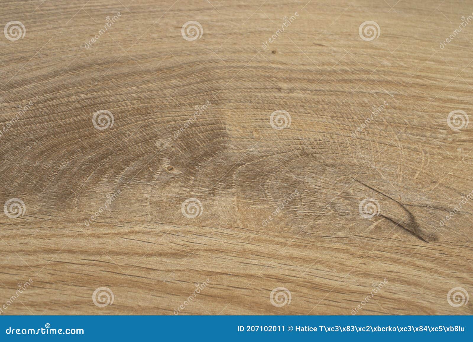 Natural Wood Texture, Suitable for Background Uses. Maple Texture Stock ...