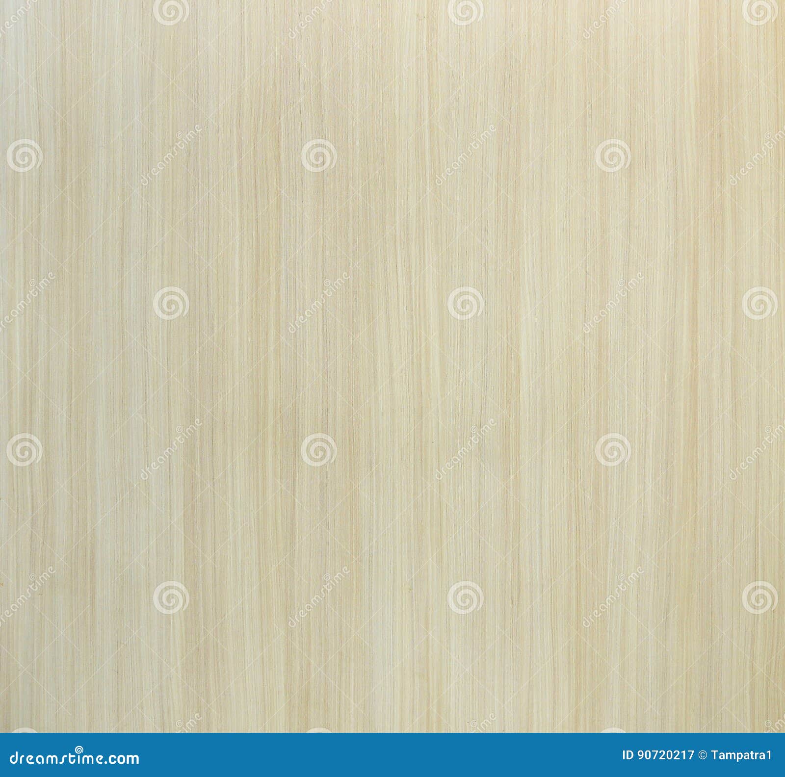 Natural Wood Texture Surface, Seamless Background Stock Image - Image ...