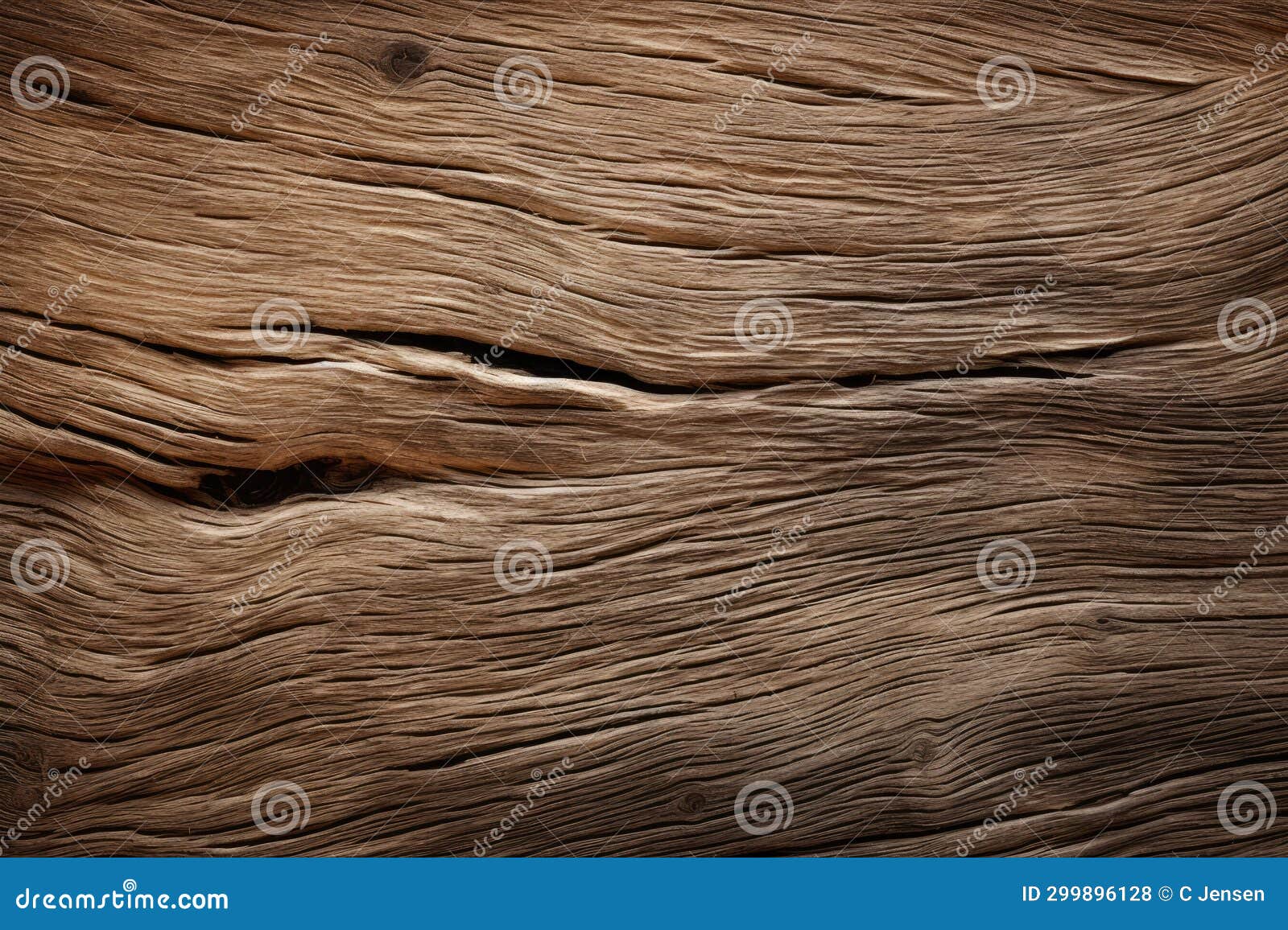 Natural Wood Texture Tree Macro Abstract Nature Background Backdrop ...