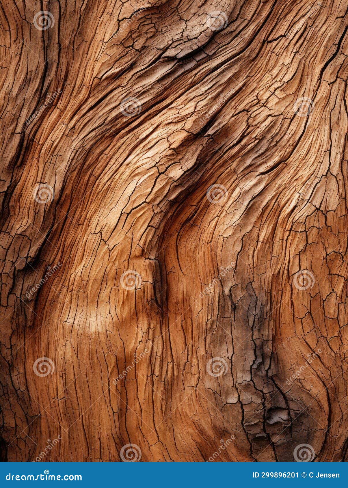 Natural Wood Texture Tree Macro Abstract Nature Background Backdrop ...