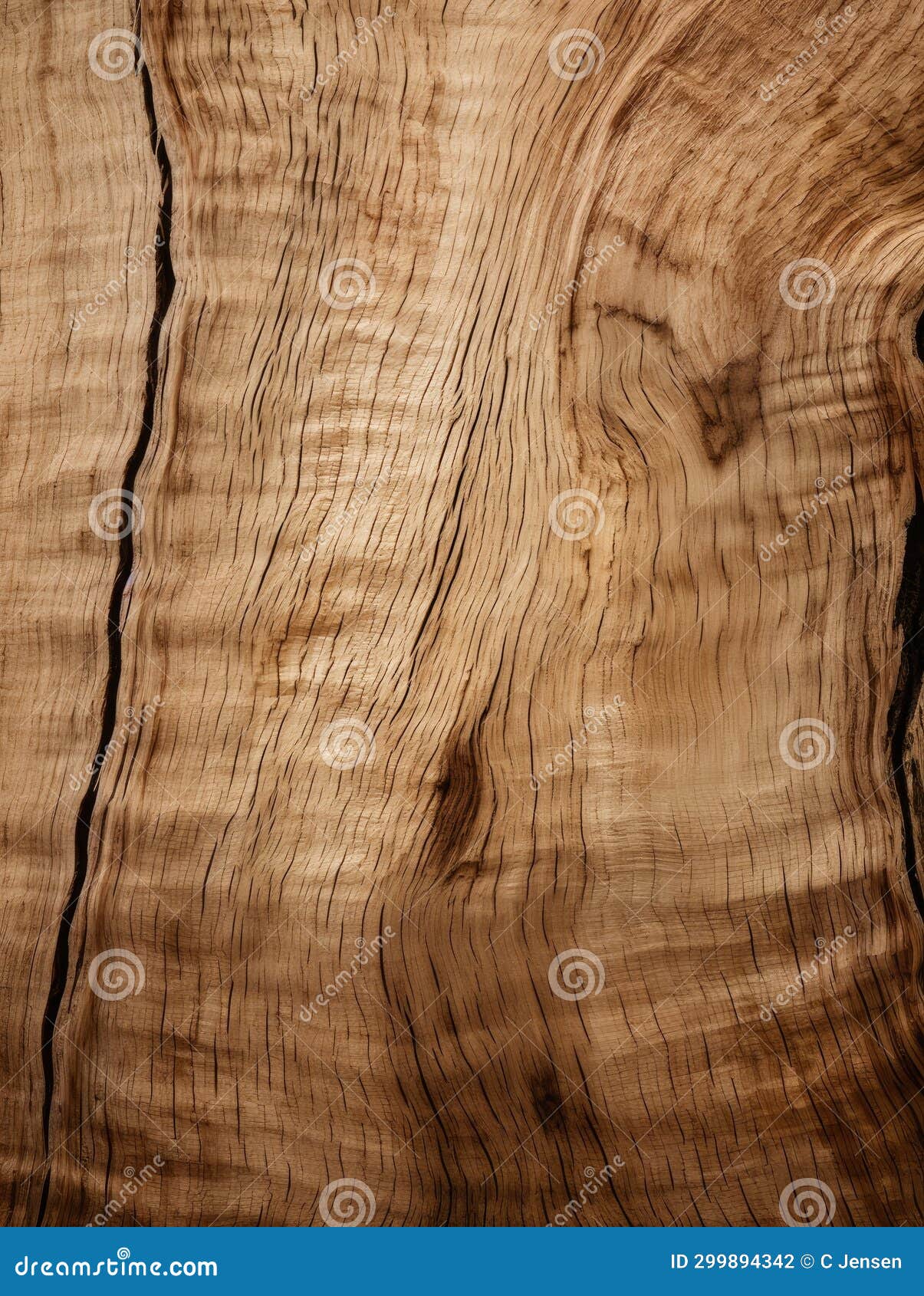 Natural Wood Texture Tree Macro Abstract Nature Background Backdrop ...