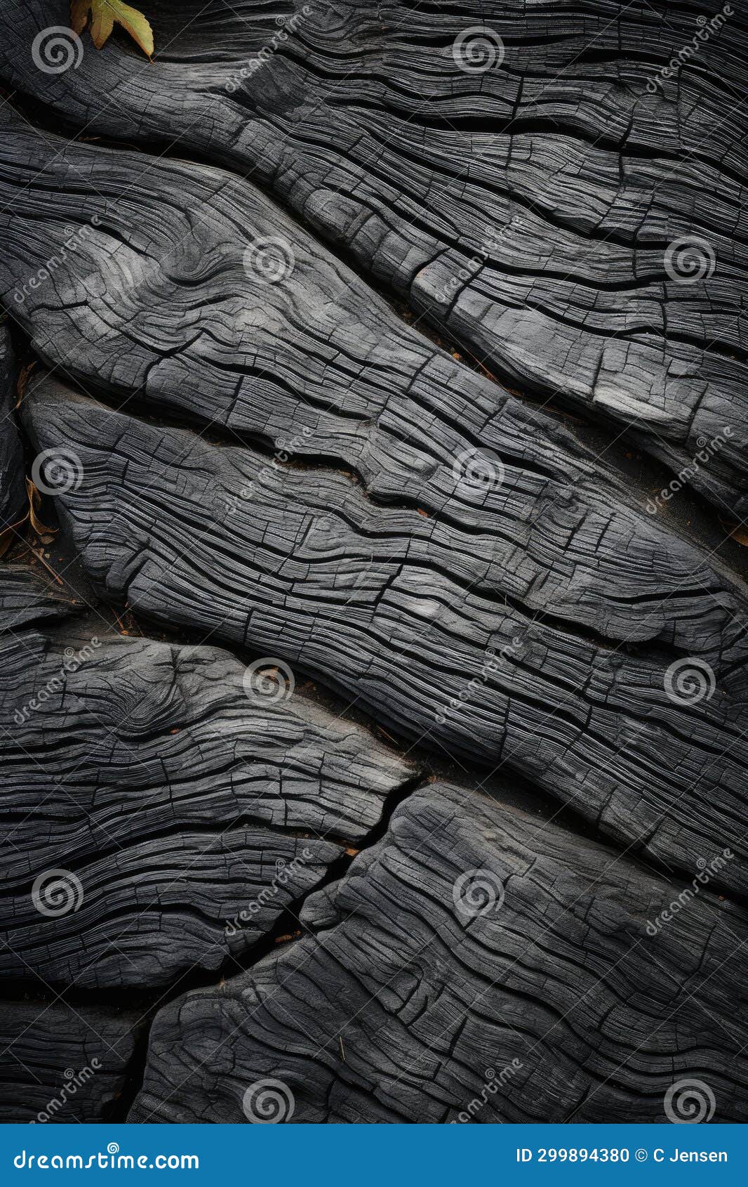 Natural Wood Texture Tree Macro Abstract Nature Background Backdrop ...