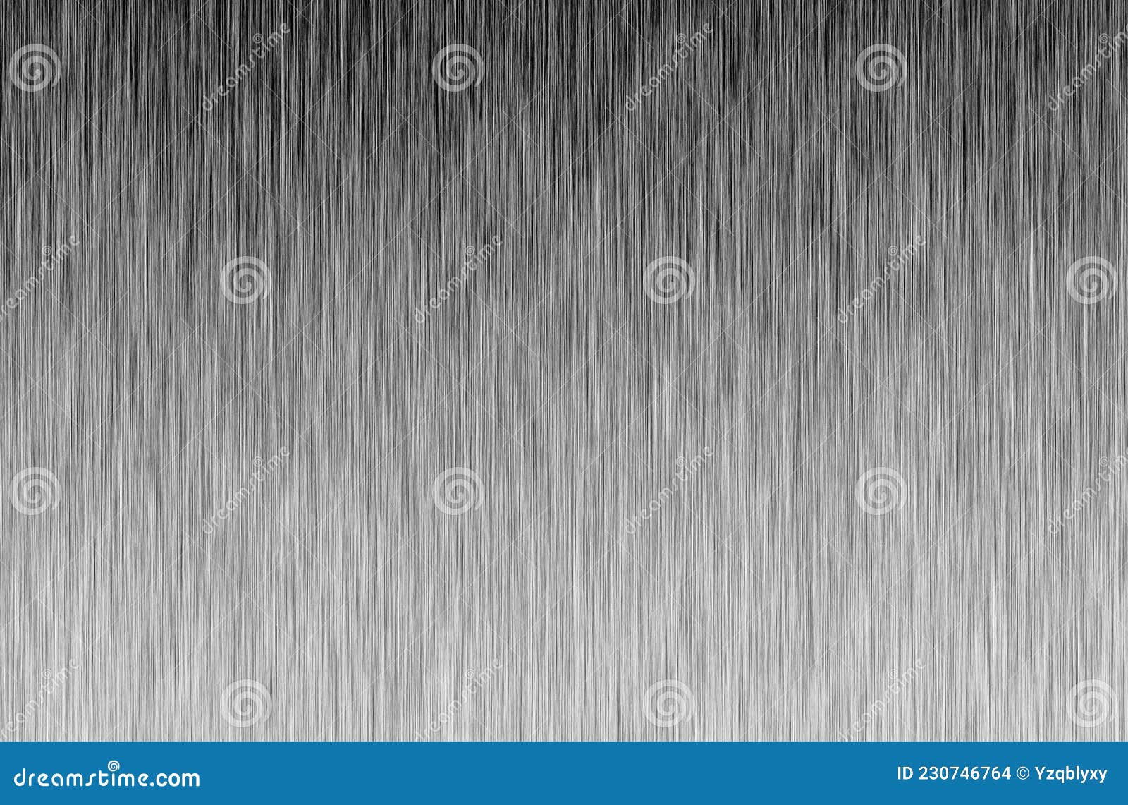 Natural Wood Timber Texture and Pattern Stock Photo - Image of ...