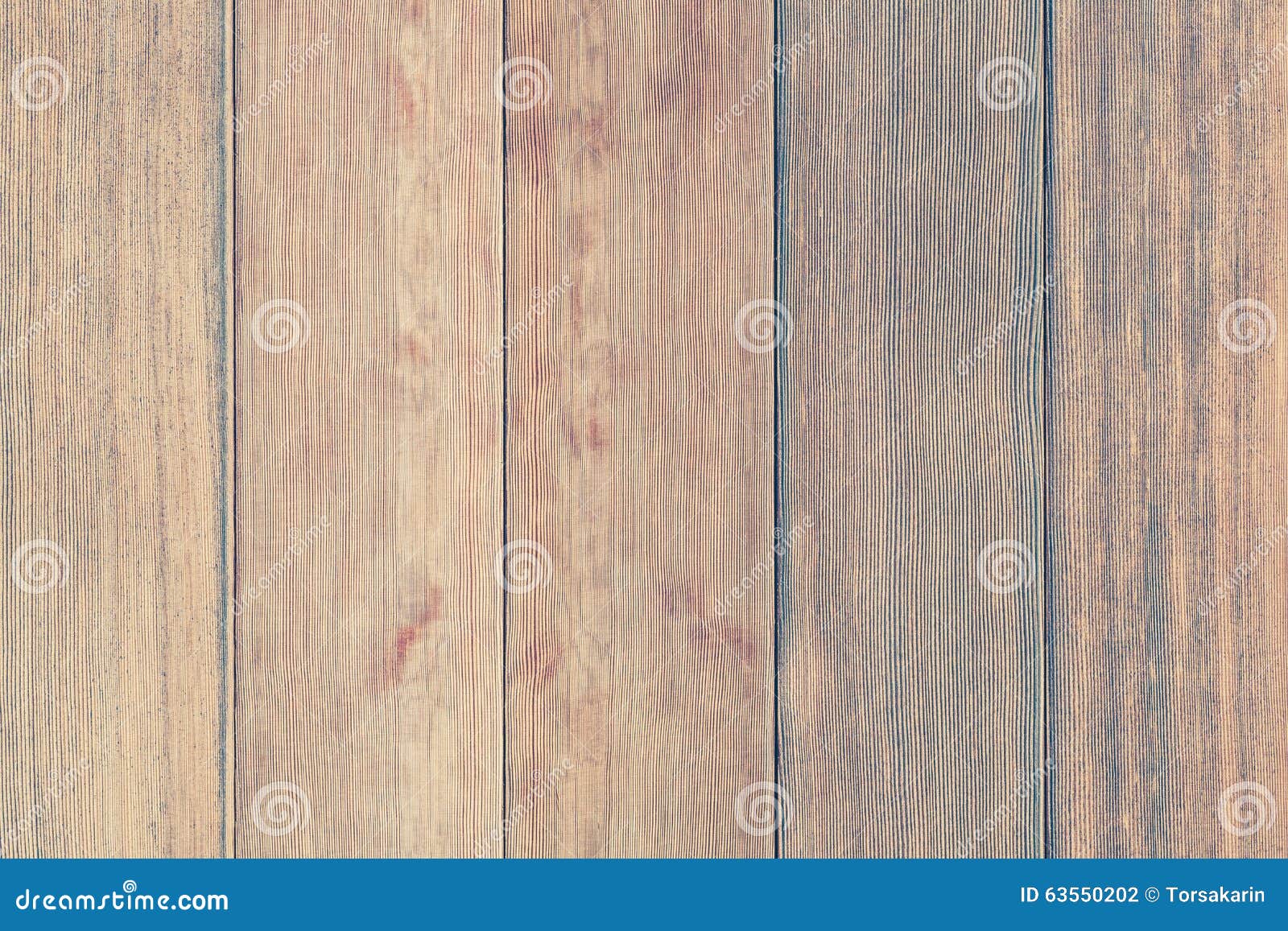 Natural Wood Wall Texture and Background Seamless Stock Photo - Image ...
