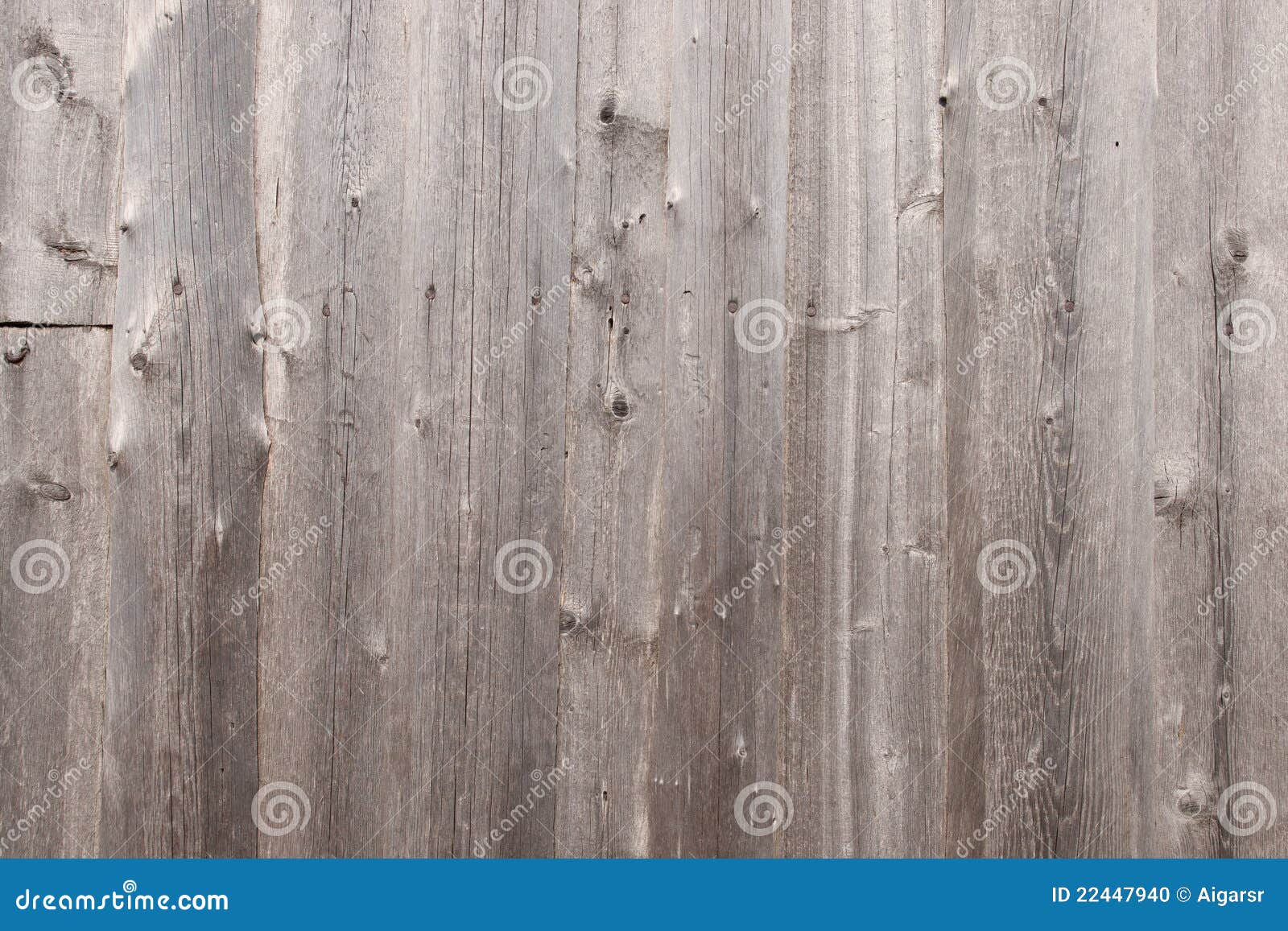 Natural Wooden Background stock photo. Image of wooden - 22447940