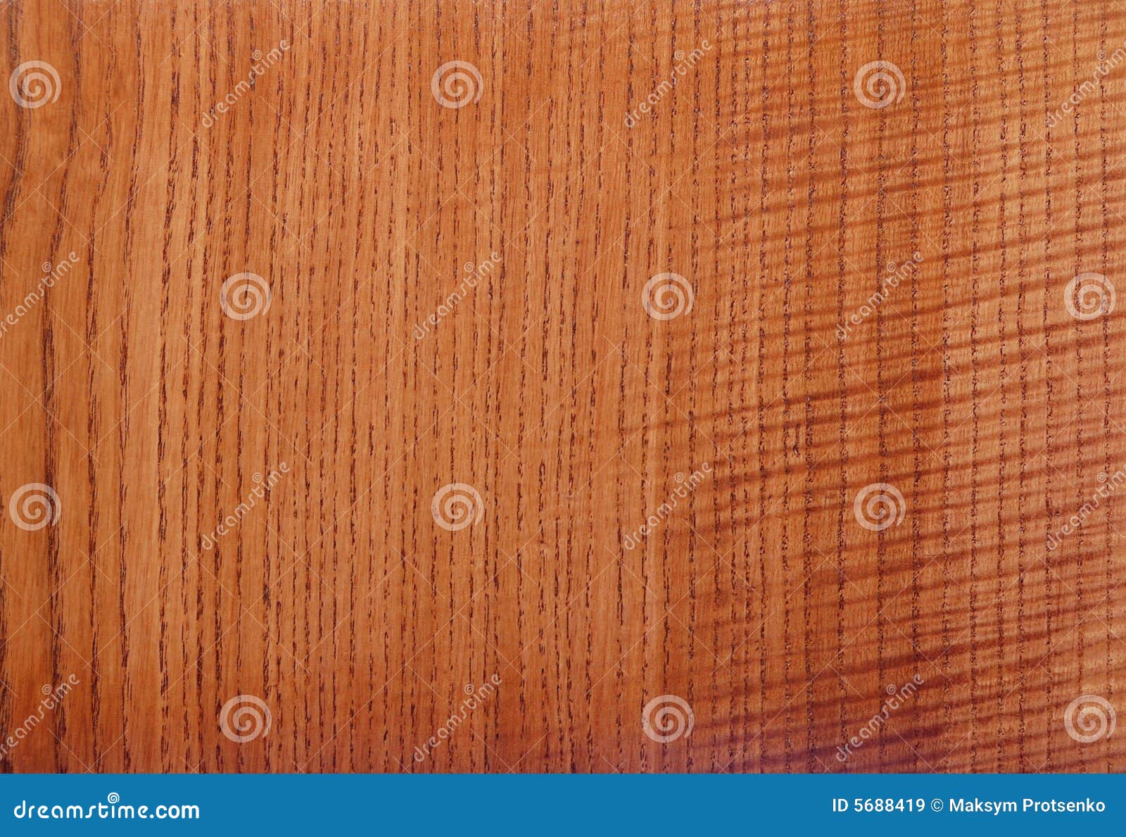 Natural wooden background stock image. Image of nature - 5688419