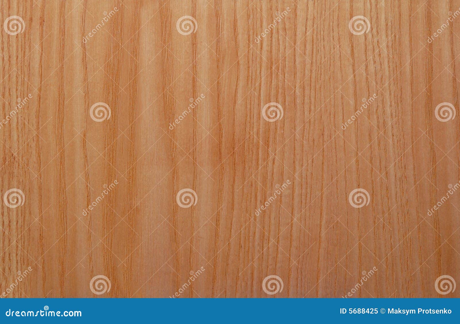 Natural wooden background stock image. Image of hardwood - 5688425