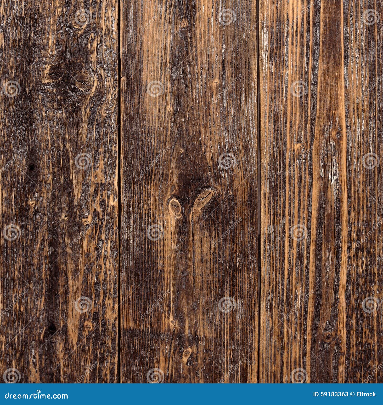 Natural wooden background stock image. Image of parquet - 59183363