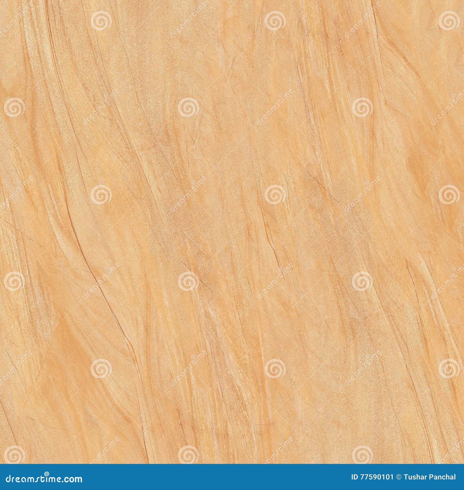 Natural Wooden Background stock image. Image of antique - 77590101