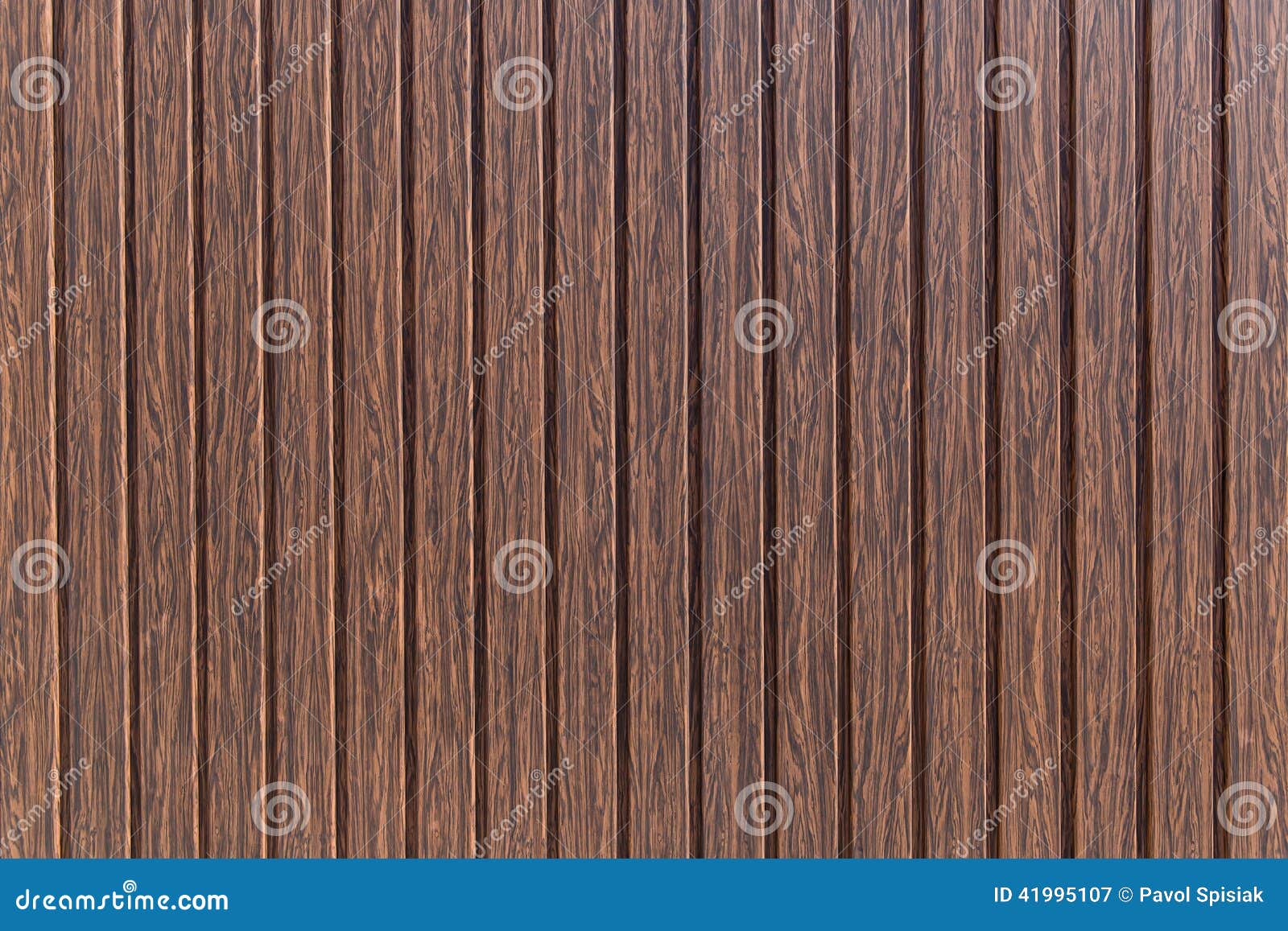 Natural wooden background. stock image. Image of architecture - 41995107