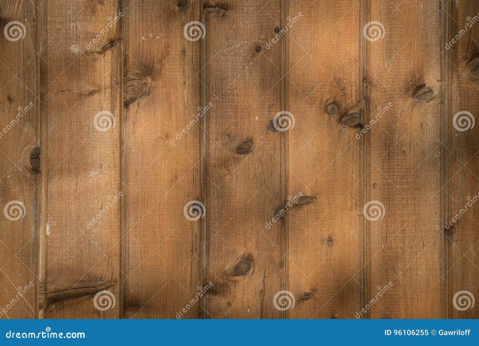 Natural Wooden Background.Wood Table Surface Top View. Stock Image ...