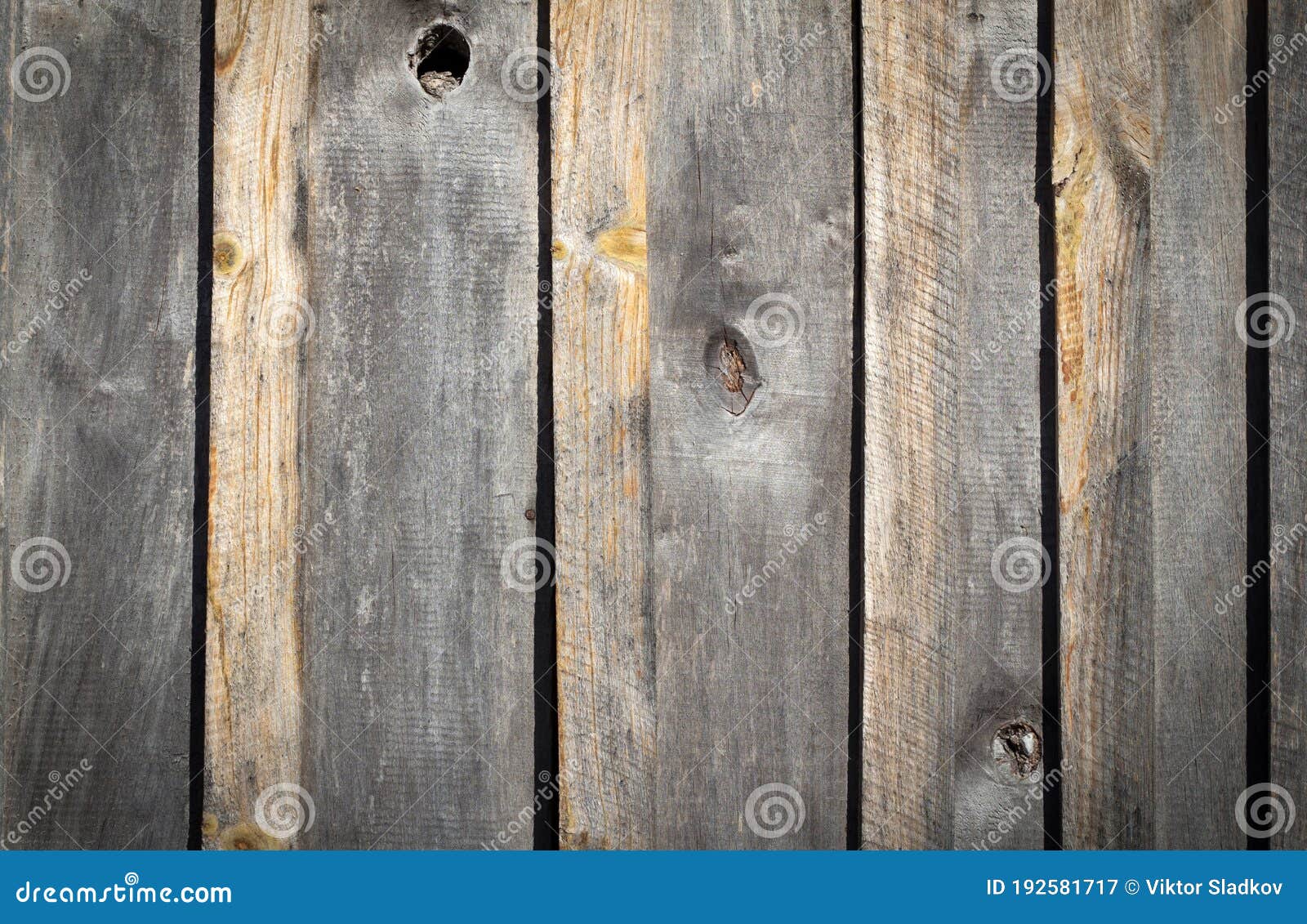 Natural wooden background stock image. Image of material - 192581717