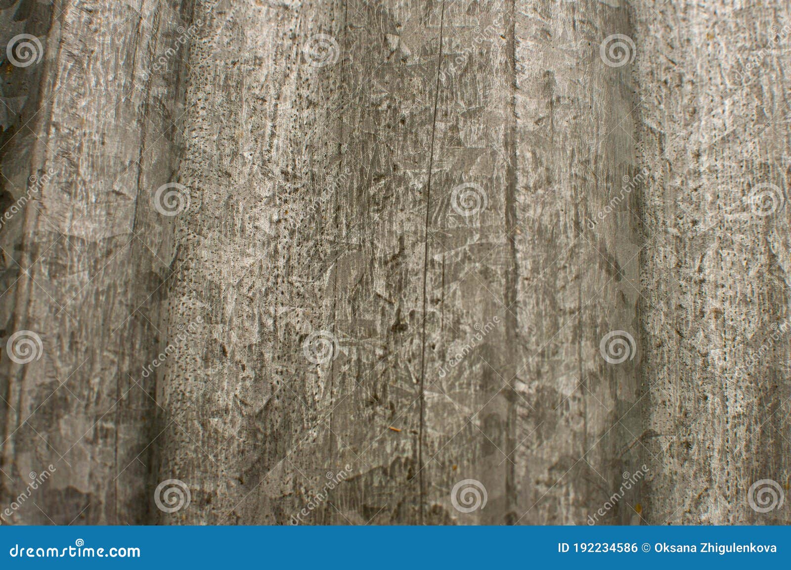 Natural Wooden Line Texture or Background. Close Up Stock Photo - Image ...