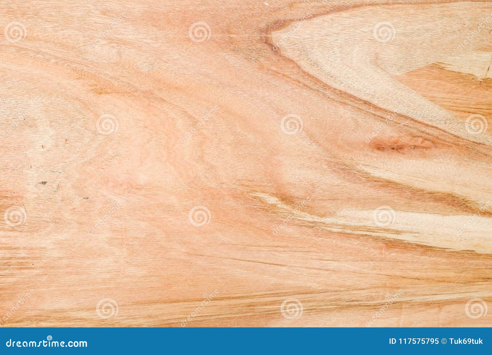 Natural Wooden Pattern Texture Background. Stock Image - Image of brown ...