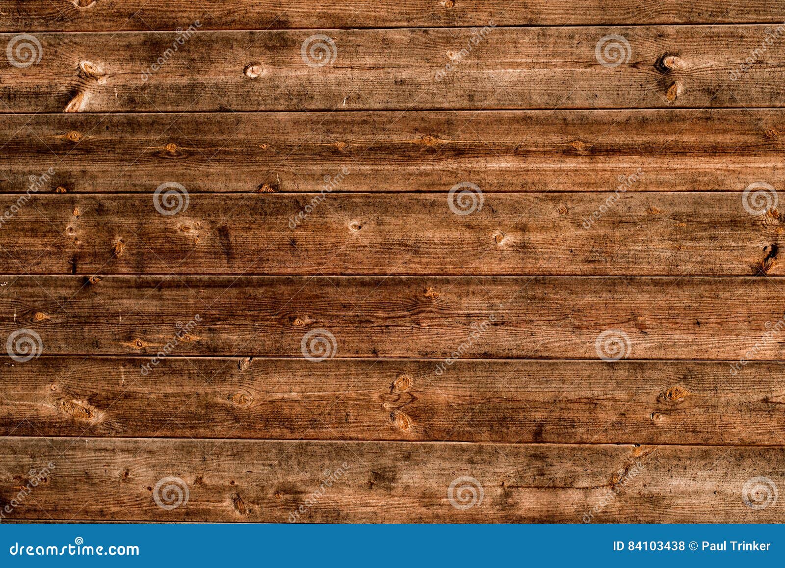 Natural wooden plank stock photo. Image of timber, floor - 84103438