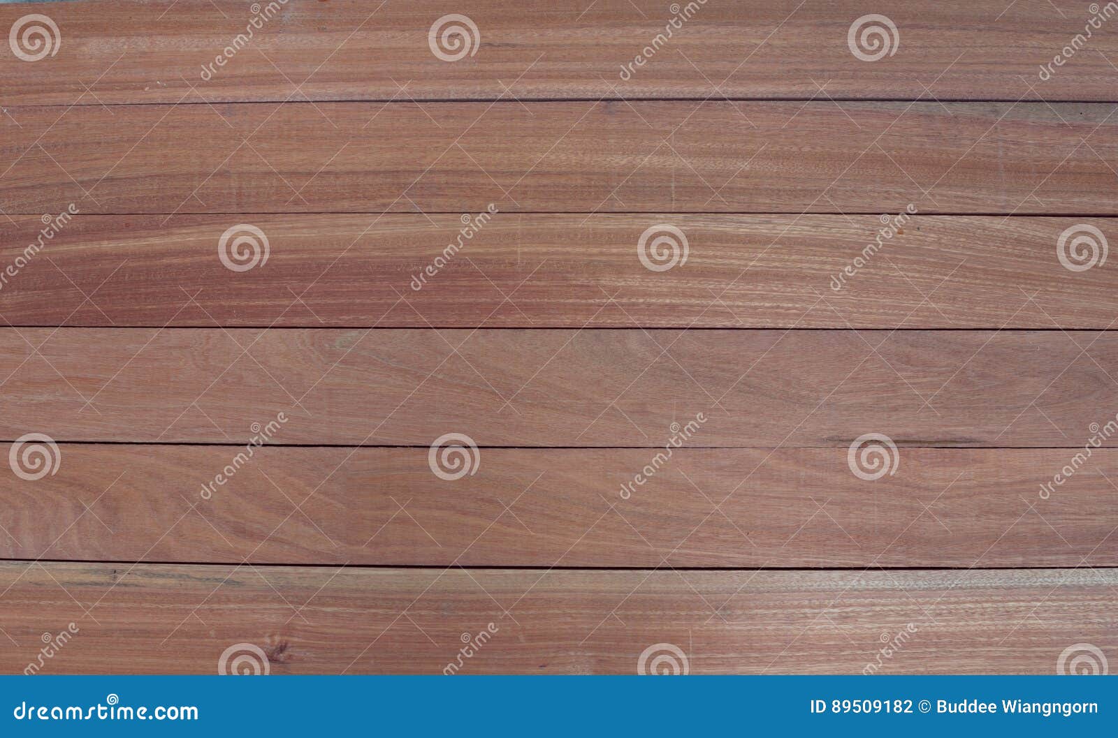 Natural Wooden Table Patterns, Colors and Patterns Stock Photo - Image ...