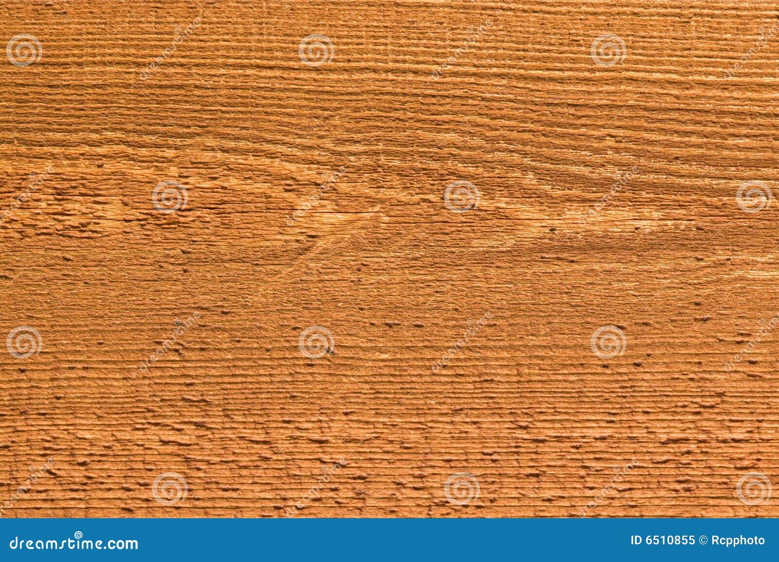 Natural woodgrain texture stock image. Image of floorboard - 6510855