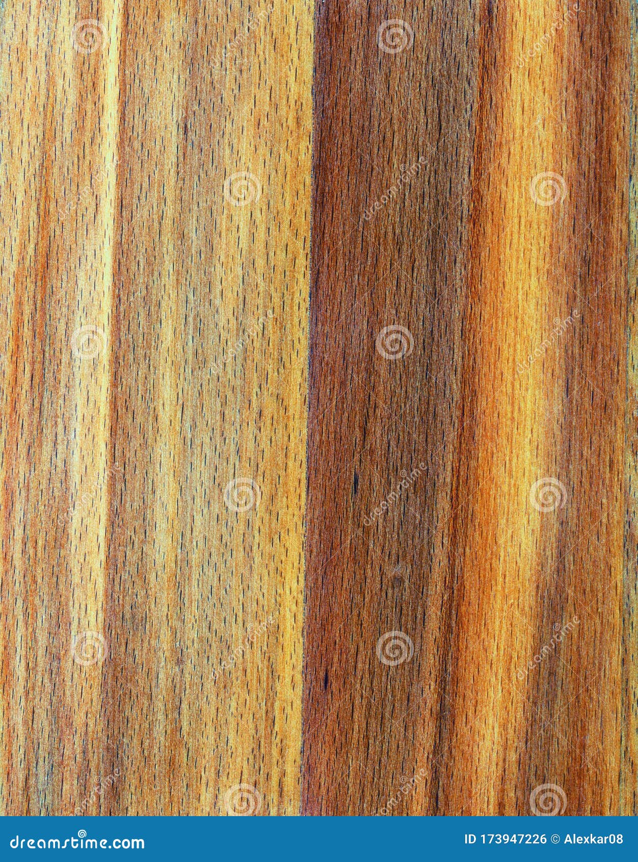 Natural woodgrain texture stock photo. Image of abstract - 173947226
