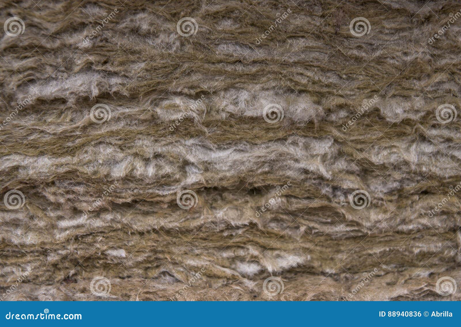 Natural Wool Texture, Close-up Fiber Stock Photo - Image of uneven ...